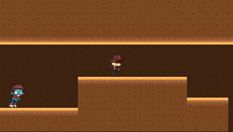 One Chance By Allus Interactive