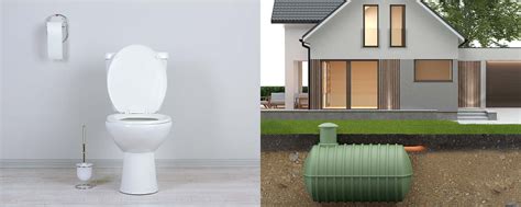 Aerobic Septic System Dos And Donts