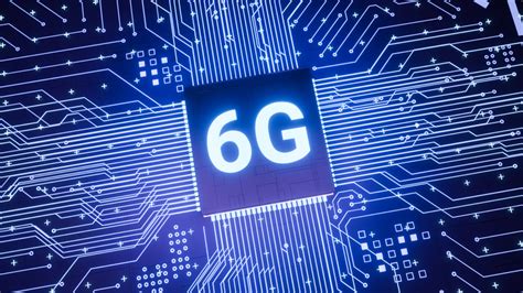 How Will Machine Learning Redefine Wireless Communication For 6g Innovate
