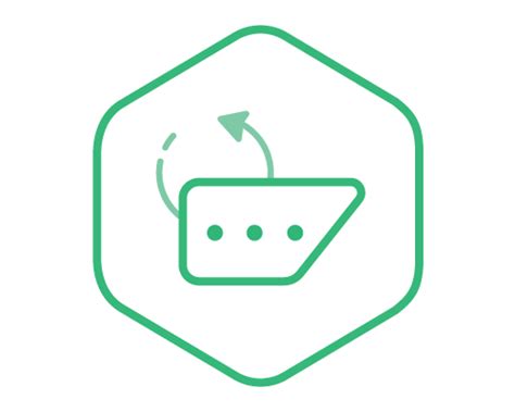 Suse Wordext Systems Inc