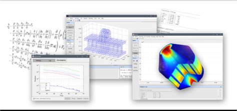 Write Matlab Codes And Simulink Models By Itx Engineer Fiverr
