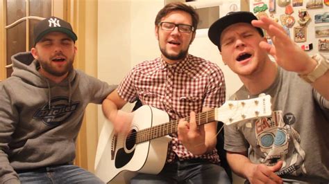 ласковая моя чай вдвоем Cover Youtube