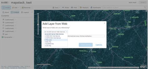 Github Jonahadkinscustom Basemaps In Agol How To On Creating Custom Basemaps In Arcgis Online