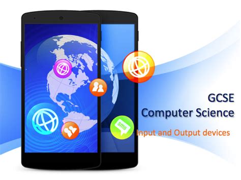 GCSE Computer Science Hardware Complete Unit Teaching Resources