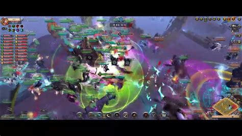 Fflow Sex And Flex Vs Onlyfansvlll 240819 12utc Zvz