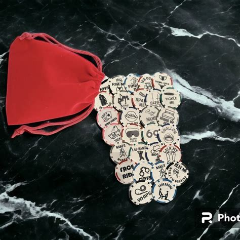 Adult Sex Token Etsy Adult Sex Token Etsy