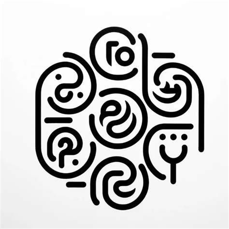 top 5 bibliotecas de criação de interfaces gráficas em python by samuel sublate medium