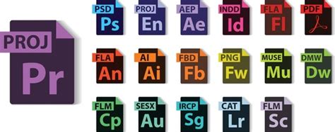 Adobe Indesign Presentation Images Stock Photos D Objects