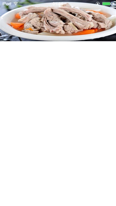 Ios Uibutton Not Respect Aspect Fill Contentmode After Resizing Animation Stack Overflow