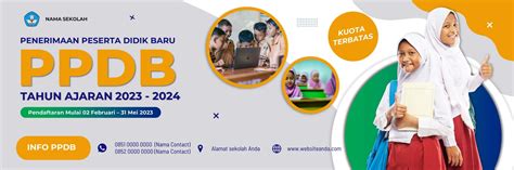 Ppdb Starter Kit Celebespixel