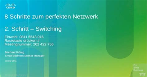 Ppt Cisco Confidential © 2010 Cisco Andor Its Affiliates All Rights