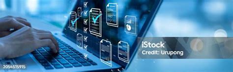 Satisfaction Document Checklist Database Contract Checkbox Insurance