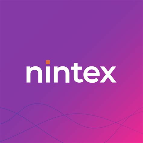 Nintex YouTube