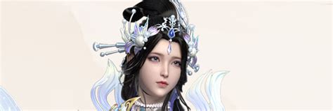 玄幻仙侠《诛仙3》3月10日新服开启
