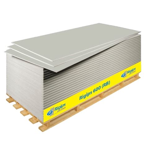 Durabilitate Si Rezistenta Cu Rigiprofil®