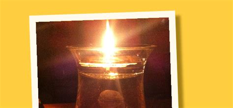 Internet Explorer Ie10 And Anti Aliasing For Rotated Images Stack Overflow