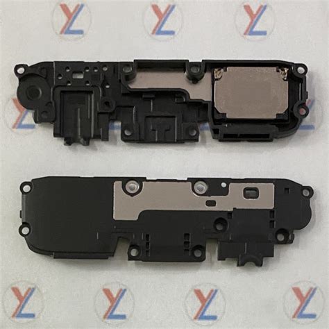 Jual Buzzer Fullset Oppo A Shopee Indonesia