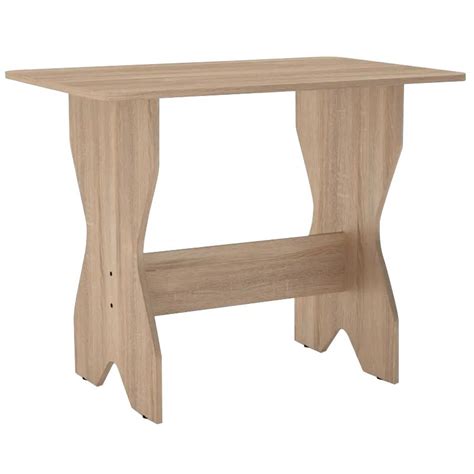 ≡ Столи — купити в інтернет магазині ОЛДІ Відгуки ціна ОЛДІ