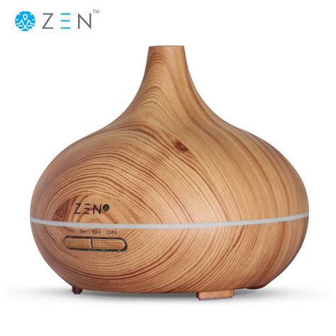 50 Off On Zen Dusk Series Diffuser Onedayonly
