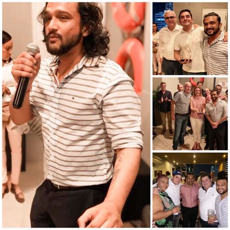 rajat verma on linkedin leadershipjourney teamdevelopment