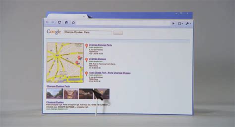 Chrome3 Fubiz Media