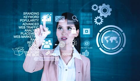 Generative Engine Optimization Explained Benefits And Best Practices Topline Media Group