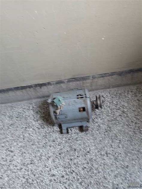 мотор от автоматична пералня Резервни части аксесоари за уреди Ямбол мотор от автомат