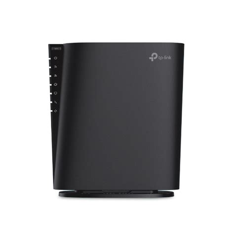 All Wi Fi Routers TP Link Australia