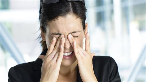 I Had Sex With My Boss At Our Christmas Party News Com Au Australias Leading News Site