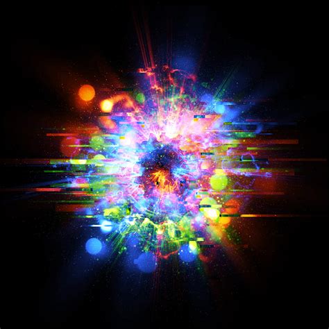 Improving Quantum Error Correction Circuits By 70 With Quantum Control Q Ctrl