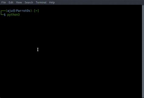 Introduction Hacker Blog