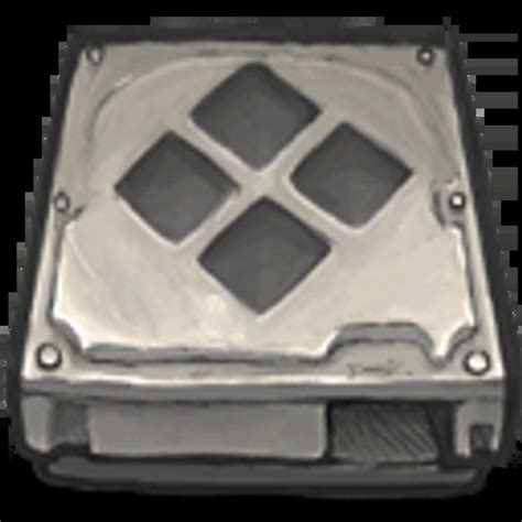 Boot Camp Icon For Free Download Freeimages