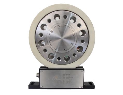 High Accuracy And Maintenance Free 300nm 10000 Rpm Digital Torque Sensor