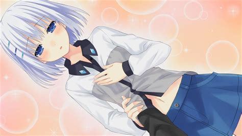 [한글자막]데이트 어 라이브 아루스 인스톨 오리가미 5일차 Youtube