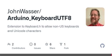 Non Us Keyboard Layouts Unicode Showcase Arduino Forum
