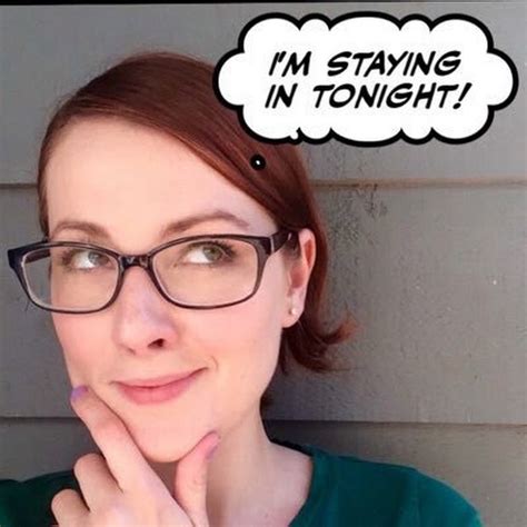 Introverts Unite Web Series Youtube Introverts Unite Web Series Youtube