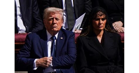 Белият дом Тръмп и Зеленски с много продуктивен разговор преди погребението на папата