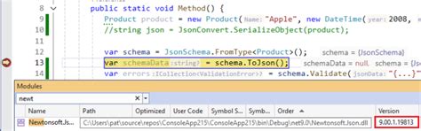 Understand Nuget Central Package Management And Transitive Pinning With