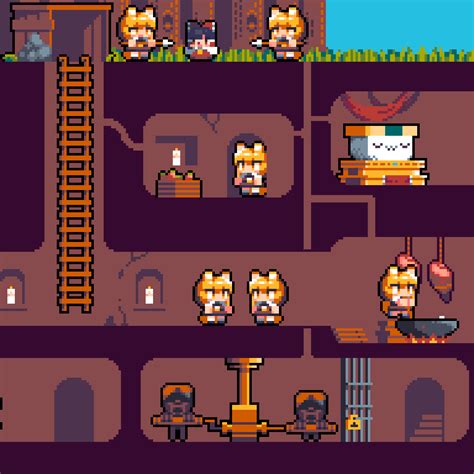 Takuya Acceed Danbooru