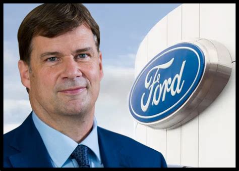 Ford Car Owner At Wendy Elkins Blog