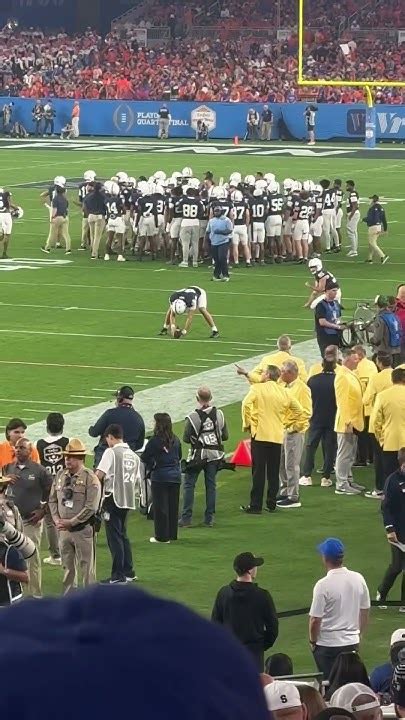 Practice Nfl🥵🔥🔥🔥 Subscribe Nflfootball Videoviral Shortvideo Short Viralshorts Youtube