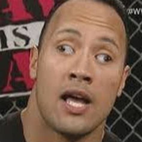 Chad Thundercock Youtube