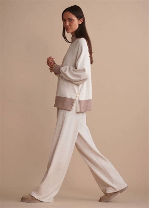 Varley Winter Sale Is Here Enjoy 30 Off Selected Styles For A