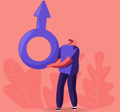 Testosterone Test Levels Results Interpreting Your Testosterone Test