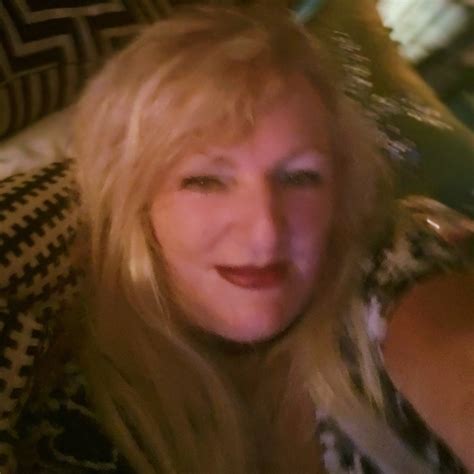 Rosemary Fox Facebook