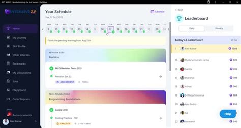 ravi kumar putta on linkedin 30daysofcodechallenge day11 ccbp ccbpian coding 30daysofcode