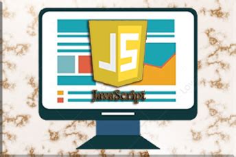 MENAMPILKAN OUTPUT JAVASCRIPT Syaiflash