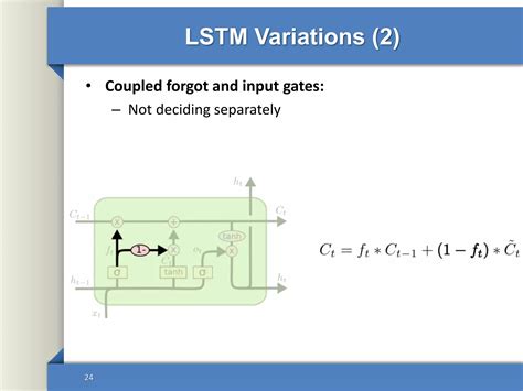 Lstm Pptx