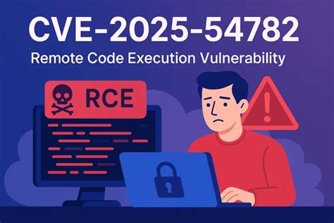 Critical Rce Flaw Cve 2025 54782 In Nestjs Devtools Allows Remote Code Execution