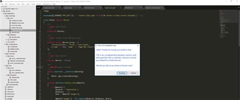 can you suggest me free web development tools that i can implement basic web languages like html